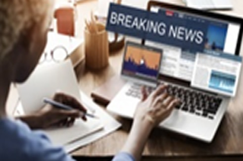 Junior Journalists-Journalism Apprenticeship - %Journalism Apprenticeship%